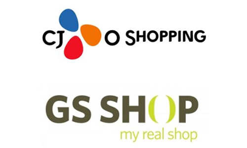 매출의 CJ vs 취급고의 GS, 홈쇼핑 1위 쟁탈전
