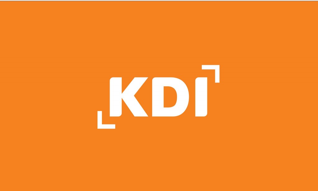 靑 KDI 보고서에, “KDI 연구원 개인의 보고서가 아닌가 공식 입장을 낼 필요는 없을 것 같다”