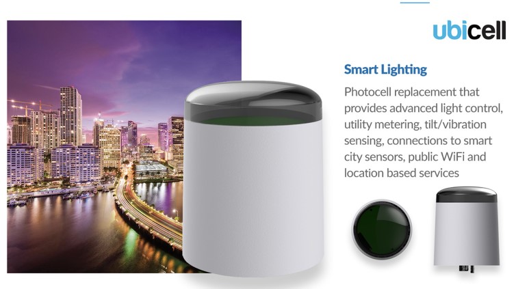 [MWC 2019] IoT라는 호수에 던져진 ‘퀄컴’이라는 돌