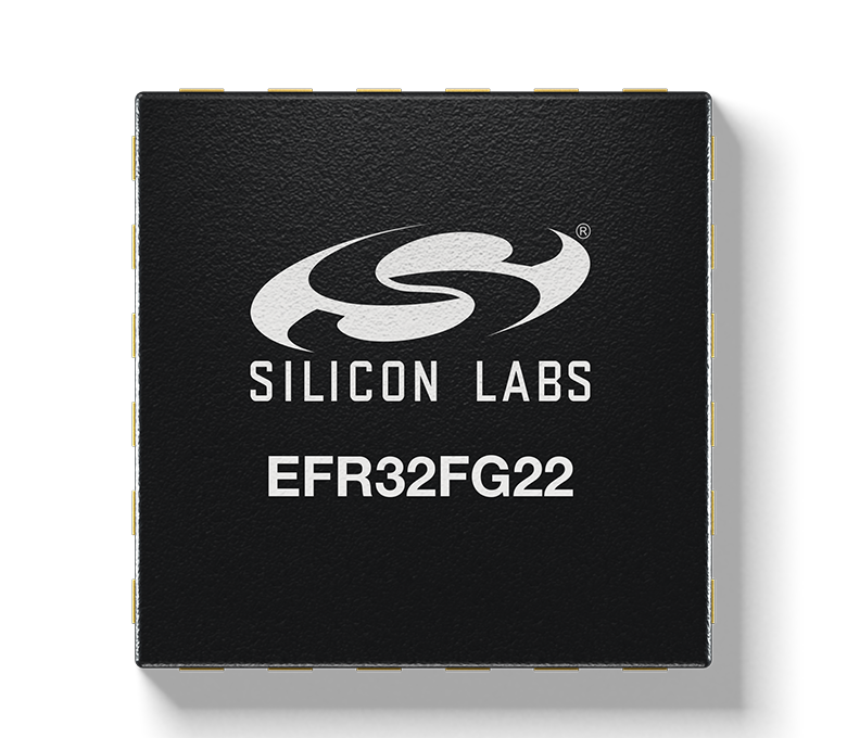 실리콘랩스, IoT 보안⋅성능 강화된 무선 SoC 출시