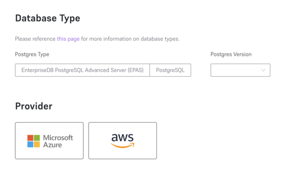 EDB, AWS용 ‘빅애니멀’ 클라우드 DBMS 발표