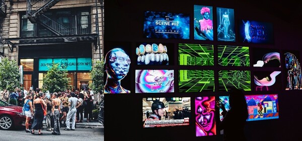 플레이놈, 내년 3월 ‘NFT Asia Festival’ 행사 개최한다