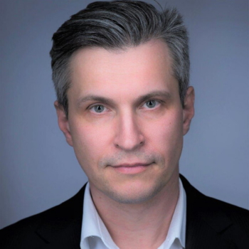 [인터뷰]클라우드옵스의 미래, 넷앱이 이끈다