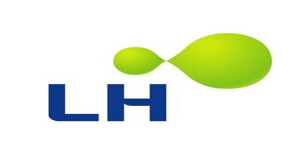 LH, 철근 누락 전관업체와 3년간 수의계약 ‘도덕적 해이’ 극에 달해