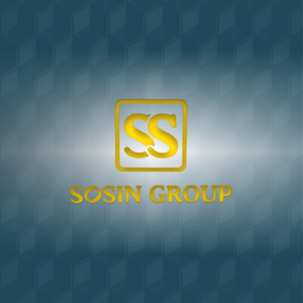SOSIN 투자그룹 '소액 투자자들을 위한 코인종목 무료 상담 행사' 선착순 1,000명 마감