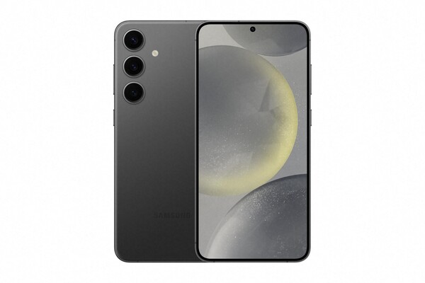 13개 언어 실시간으로 통번역...삼성전자, '갤럭시 S24' 시리즈 공개