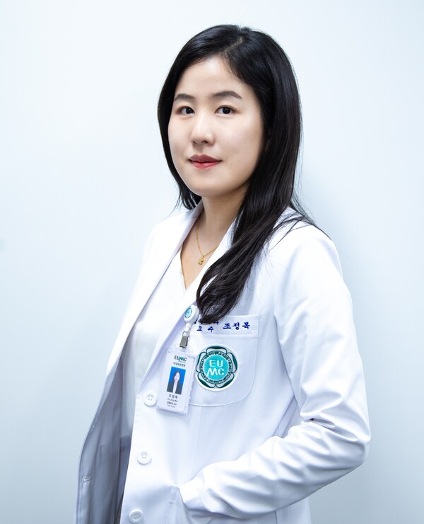 "유방암 수술 후 팔다리 붓는다? 림프부종 의심해봐야"