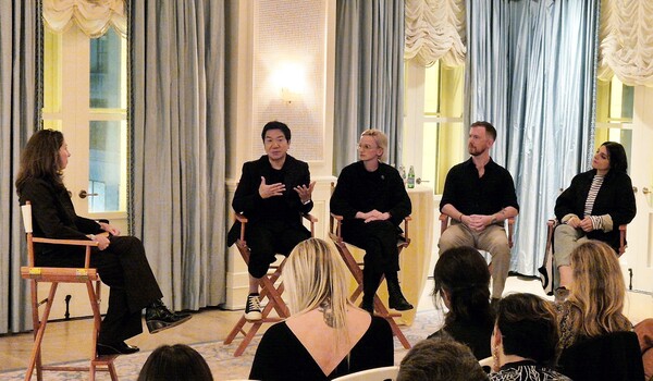 현대차∙기아, 美 세계적 예술대학과 자연에서 영감 얻은 미래 디자인 연구 박차