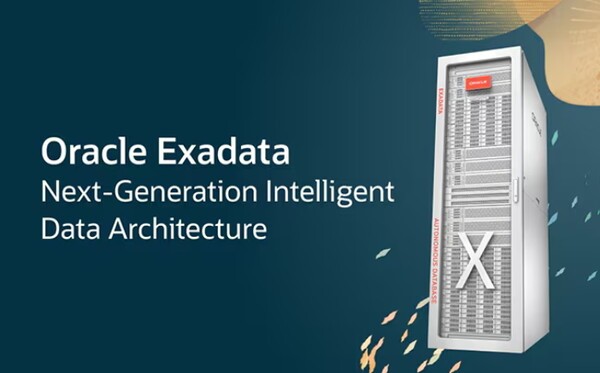 오라클 엑사데이터 X11M 출시…모든 환경에서 동일 기능 제공
