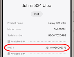 정부, SKT 해킹 1차 조사 “단말기 고유식별번호(IMEI) 유출은 없어”