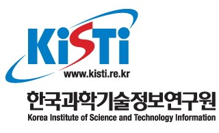 ‘KISTI 국가 슈퍼컴 6호기’ 구축 사업자로 HPE 선정…국내 최대 규모