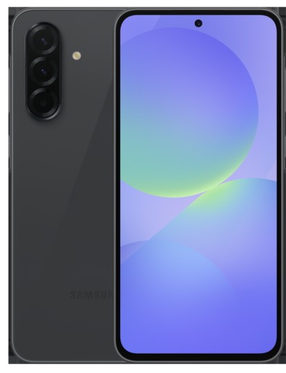 삼성전자, 성능과 실속 다 잡은 '갤럭시 A36 5G' 12일 출시