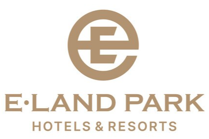 켄싱턴호텔앤리조트, 준법경영시스템 'ISO 37301' 2차 사후 심사 적합 판정