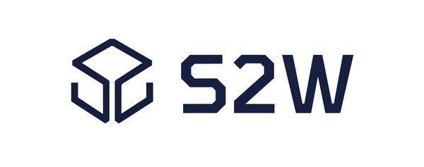 S2W, 10, 11일 양일간 일반 공모...공모가 1만3200원