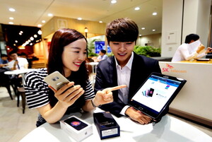 SKT, 2Q ‘인프라 쌓기’ 영업익 4074억원, 전년比 1.3%↓