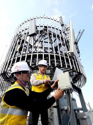 [Let’s IoT] SKT ‘로라’ vs KT-LGU+ ‘NB-IoT’ 도대체 뭐길래?