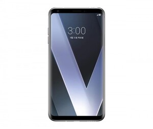 컴백폰, 갤럭시노트8와 LG G6·V30 등 최신폰 폭탄 세일 진행