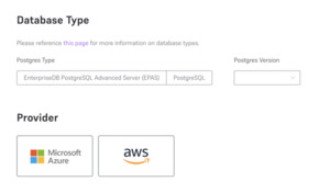 EDB, AWS용 ‘빅애니멀’ 클라우드 DBMS 발표