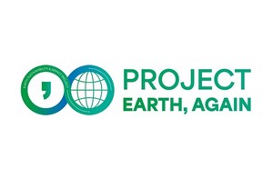 HFBG, 사회적 책임경영 강화 위해 소셜 임팩트 '지구, 다시' 프로젝트 선포